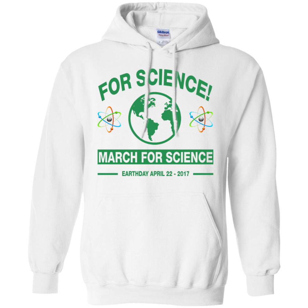 For Science March For Science shirt, sweater, tank