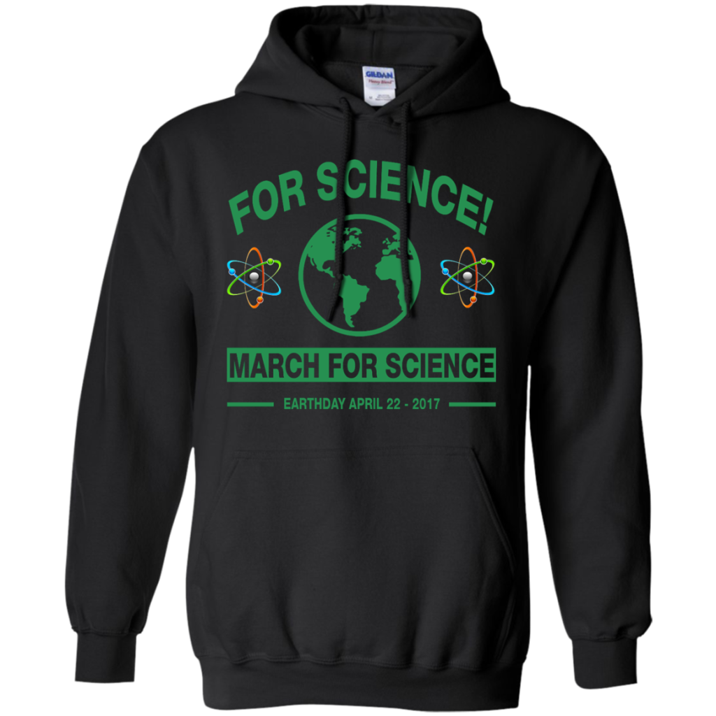 For Science March For Science shirt, sweater, tank