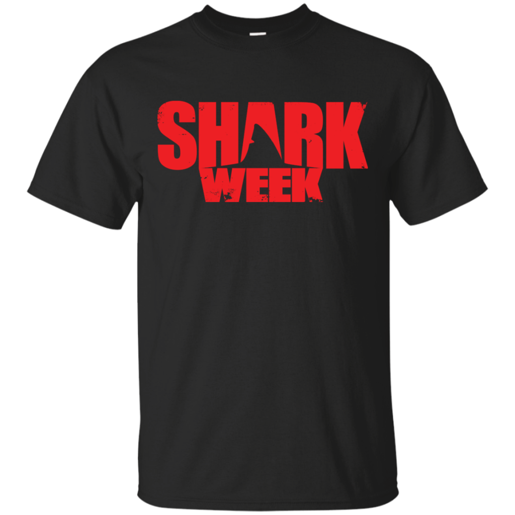 Shark Week shirt, sweatshirt, racerback tank