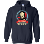 Jon Stewart 2016 Shirts/Hoodies/Tanks