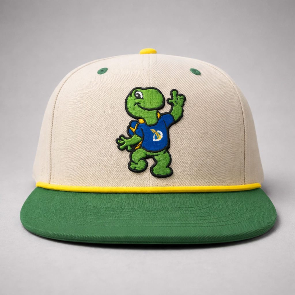 Blue Jays Retro Domer Hat Giveaway 2026